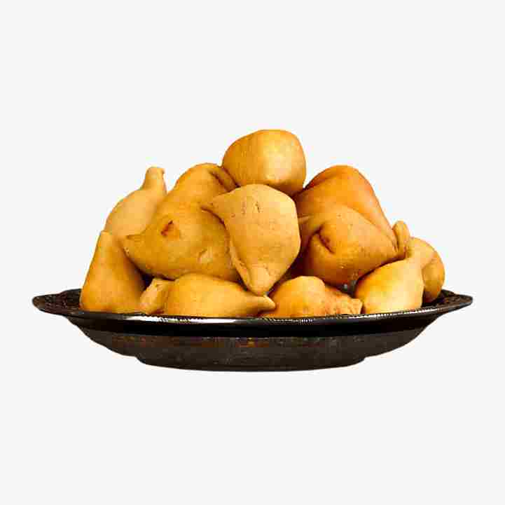 Deepak sweets | bareilly, Best and Famous Sweets shop in Bareilly