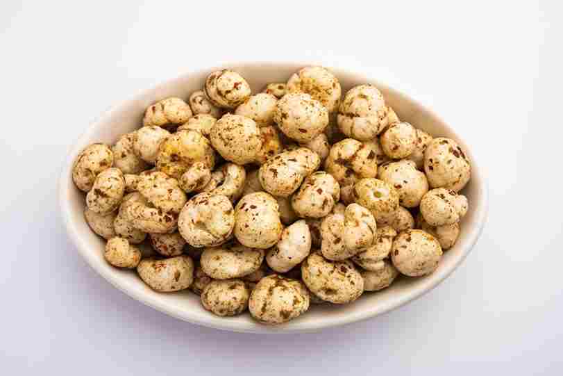 Deepak sweets | bareilly, Best and Famous Sweets shop in Bareilly