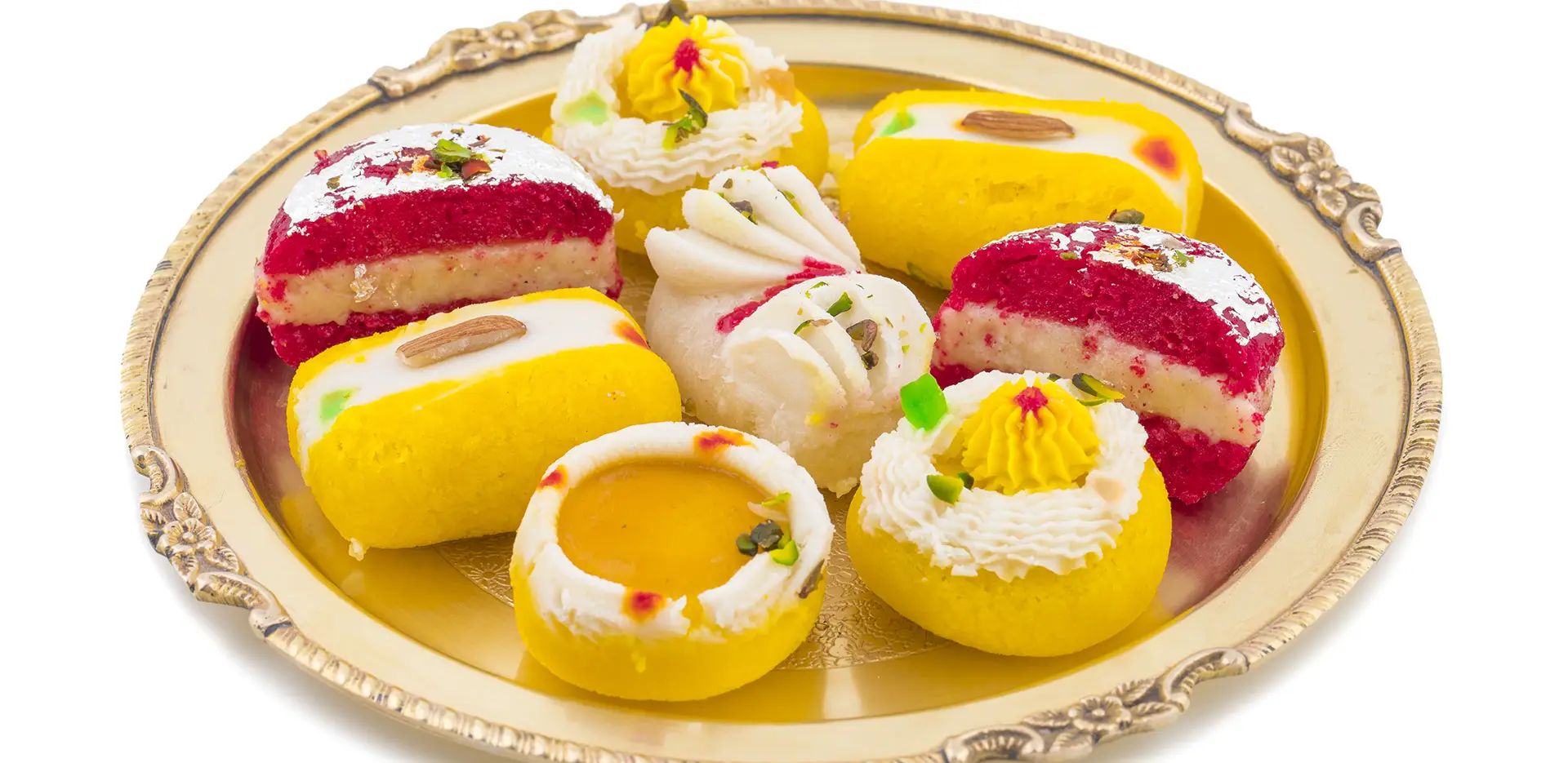 Deepak sweets | bareilly, Best and Famous Sweets shop in Bareilly